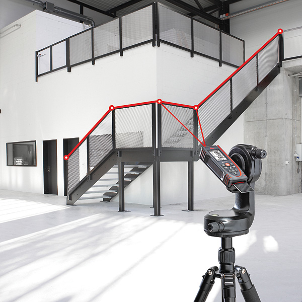 LEICA DISTO | York Survey Supply Centre