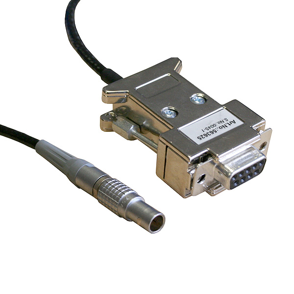 LEICA DISTO | York Survey Supply Centre