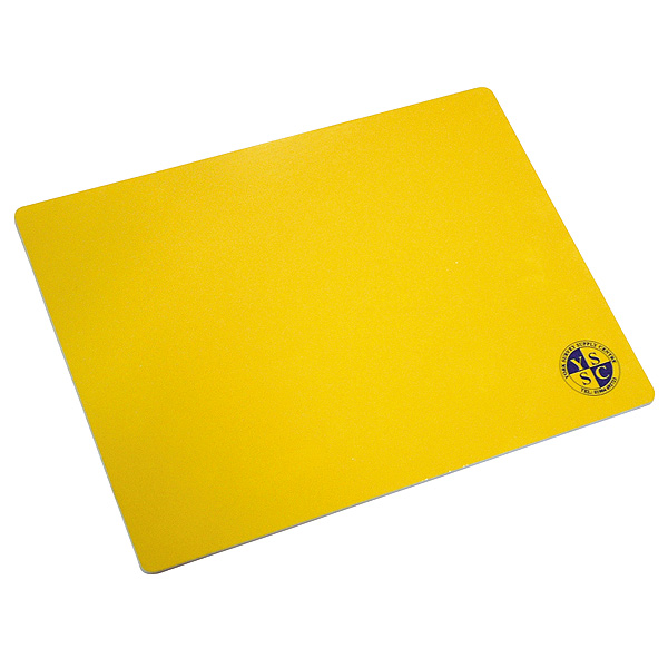 Targets | York Survey Supply Centre