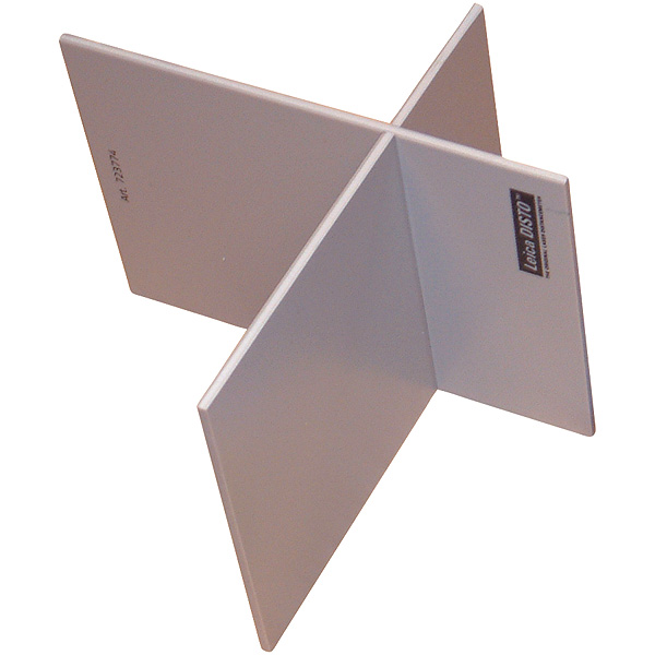 Targets | York Survey Supply Centre