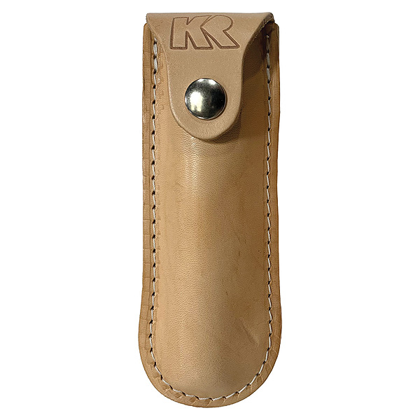 Hand Levels | York Survey Supply Centre