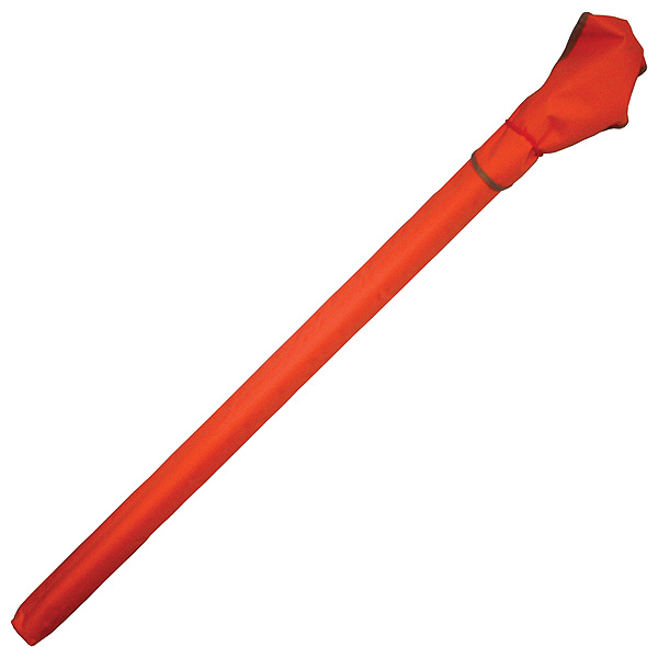 Ranging Poles | York Survey Supply Centre