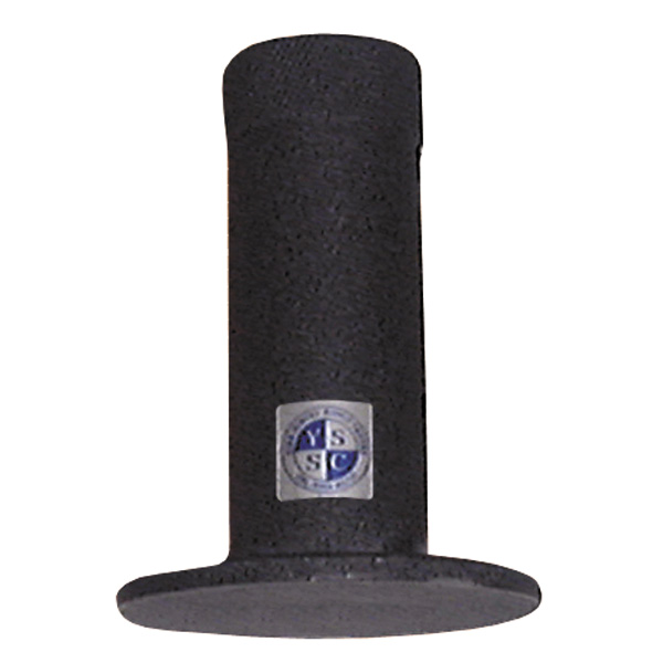 Prism & Pole Accessories | York Survey Supply Centre