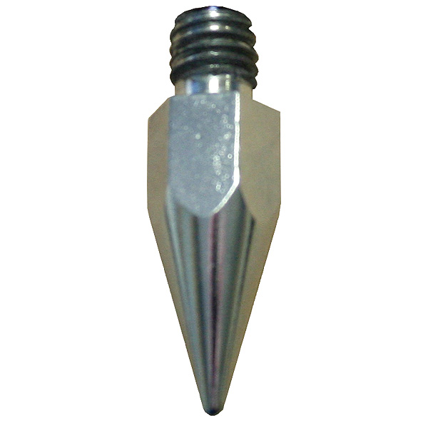 Prism & Pole Accessories | York Survey Supply Centre