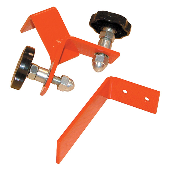 Prism & Pole Accessories | York Survey Supply Centre