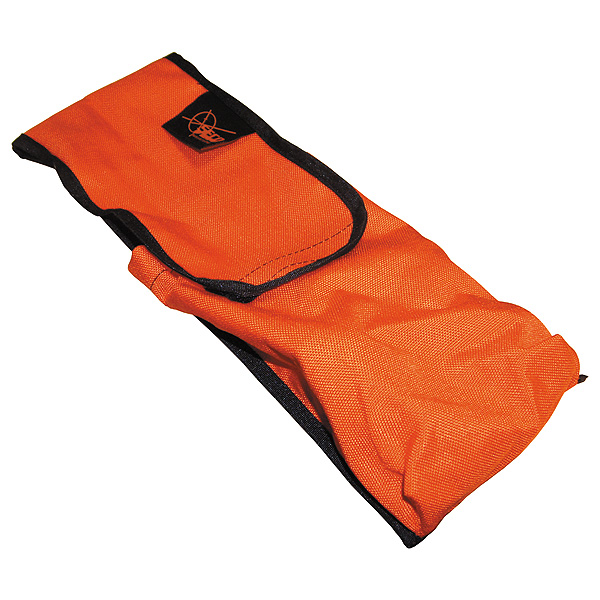 Seco Mini Prism Pin Pole Set | York Survey Supply Centre