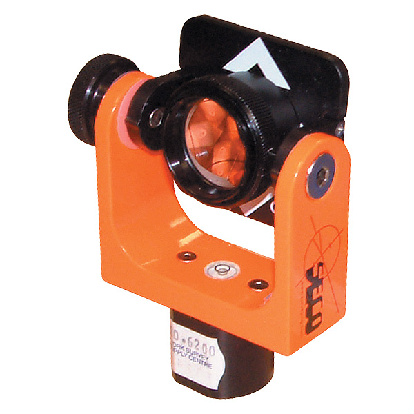 Prisms - Mini | York Survey Supply Centre