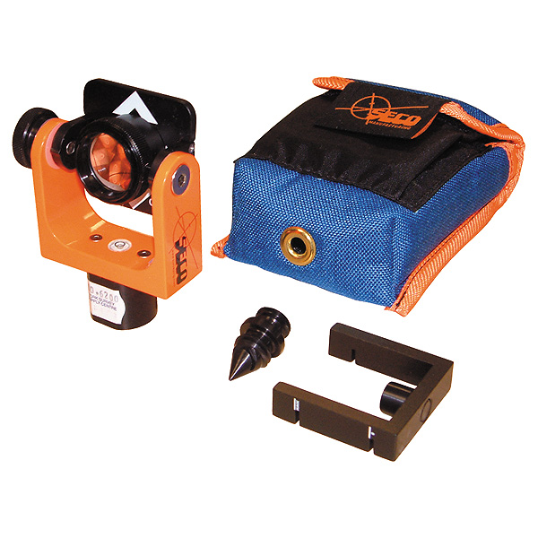 Prisms - Mini | York Survey Supply Centre