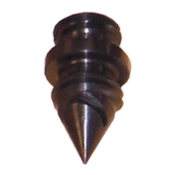 Prisms - Mini | York Survey Supply Centre