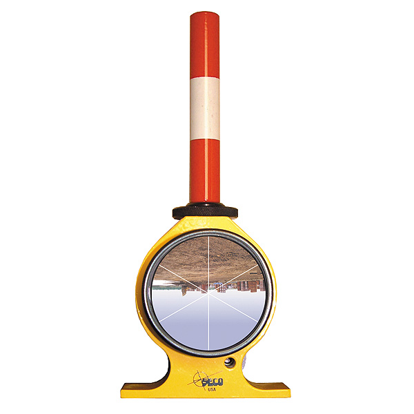 Prisms - Full Size | York Survey Supply Centre