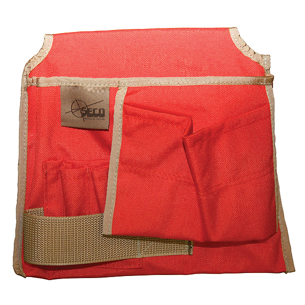 Bags & Cases | York Survey Supply Centre