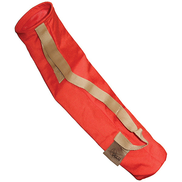 Flag-Mark - pack of 100 | York Survey Supply Centre