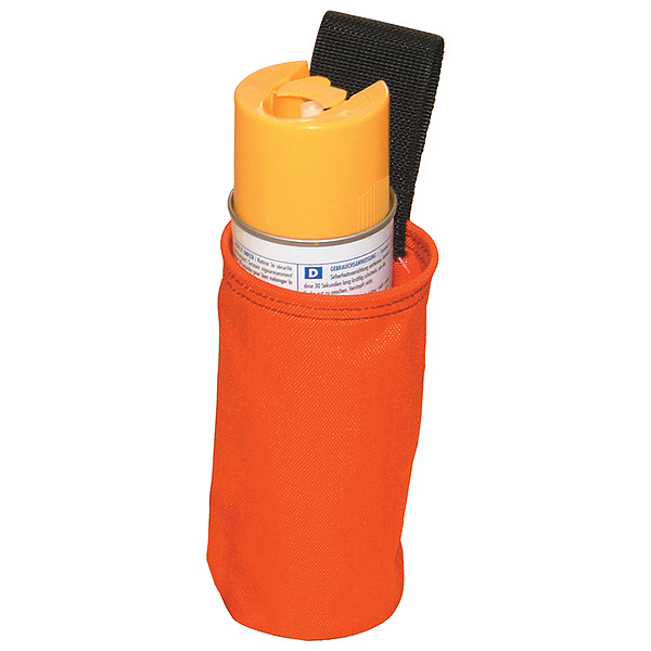 750ml Paint-Mark | York Survey Supply Centre