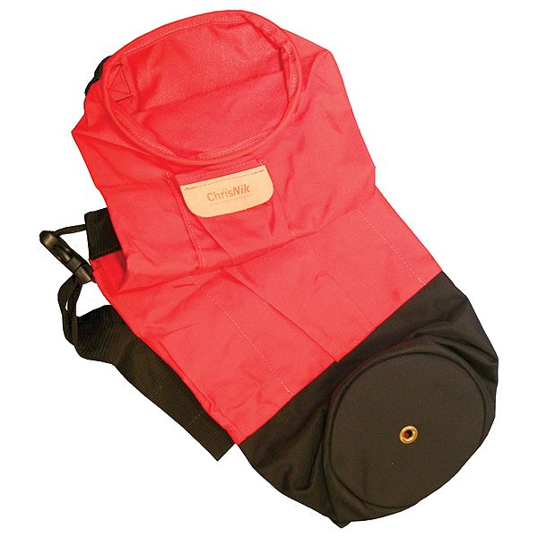 Heavy Duty Tripod/Lath Bags | York Survey Supply Centre