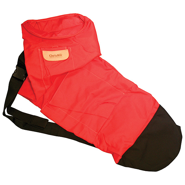 Heavy Duty Tripod/Lath Bags | York Survey Supply Centre