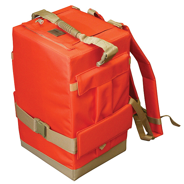 Total Station Field Cases | York Survey Supply Centre