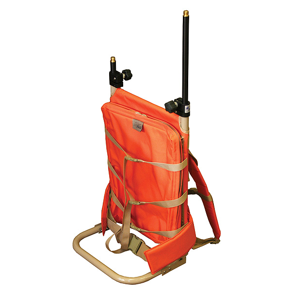 GPS Accessories | York Survey Supply Centre