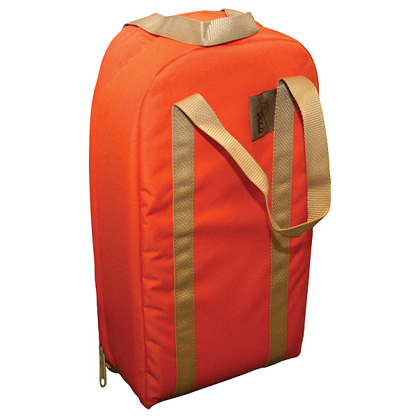 Jumbo Triple Prism Bag | York Survey Supply Centre