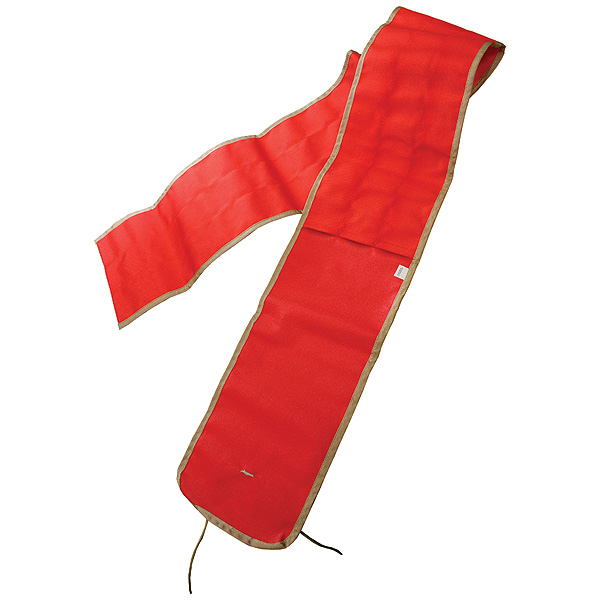 Ranging Poles | York Survey Supply Centre