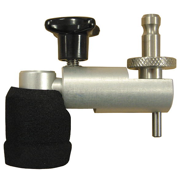 Rail Angle Shoes | York Survey Supply Centre