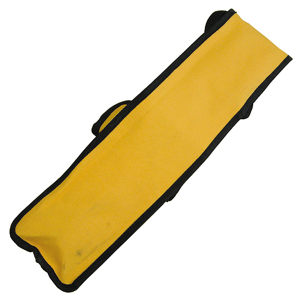 Prisms - Mini | York Survey Supply Centre