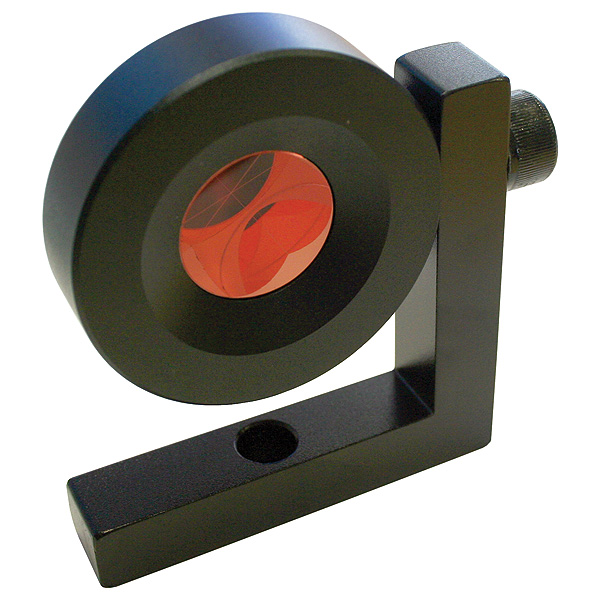 Prisms - Mini | York Survey Supply Centre