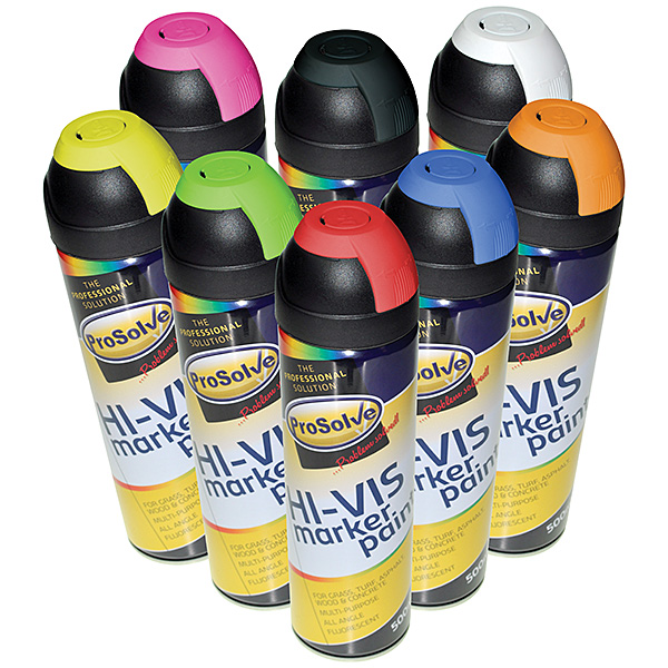 Paint | York Survey Supply Centre