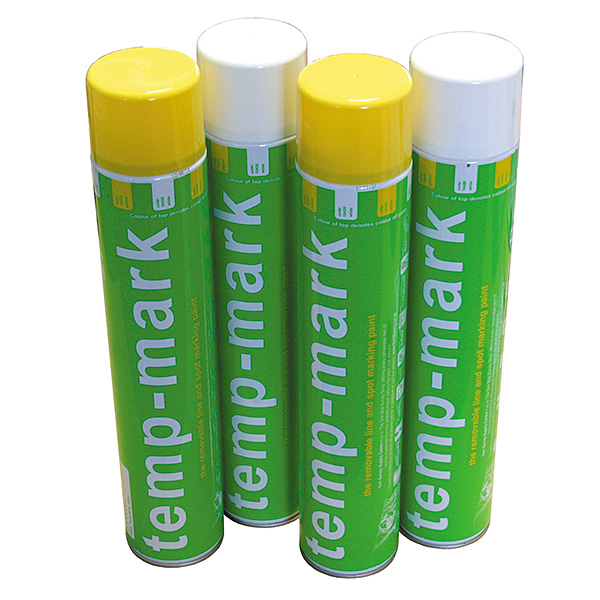 750ml Paint-Mark | York Survey Supply Centre